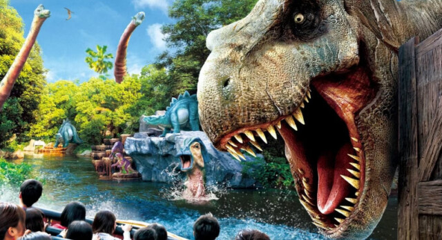 USJチケットの5つの買い方！おすすめの購入方法は？ – Riche-リッシュ-