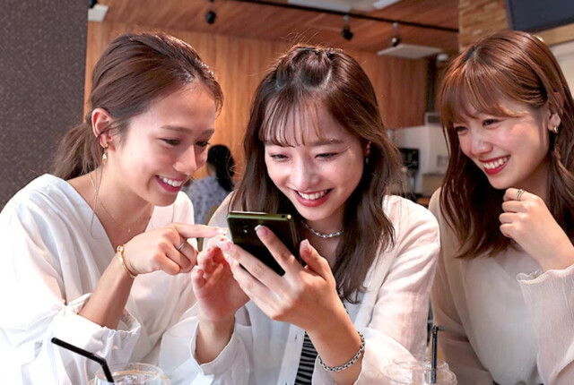 USJチケットの5つの買い方！おすすめの購入方法は？ – Riche-リッシュ-